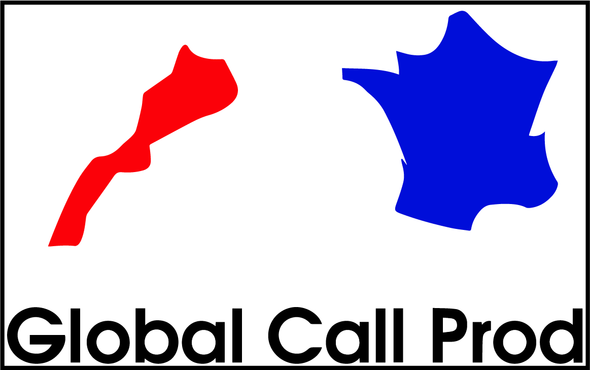 Global Call Prod – Global Investment